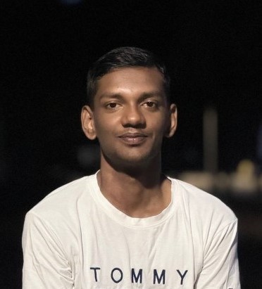 About - Eduaction Incentive Association