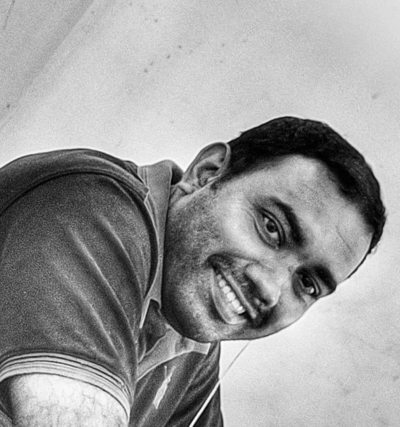 Trainers - Mentor Bootstrap Template