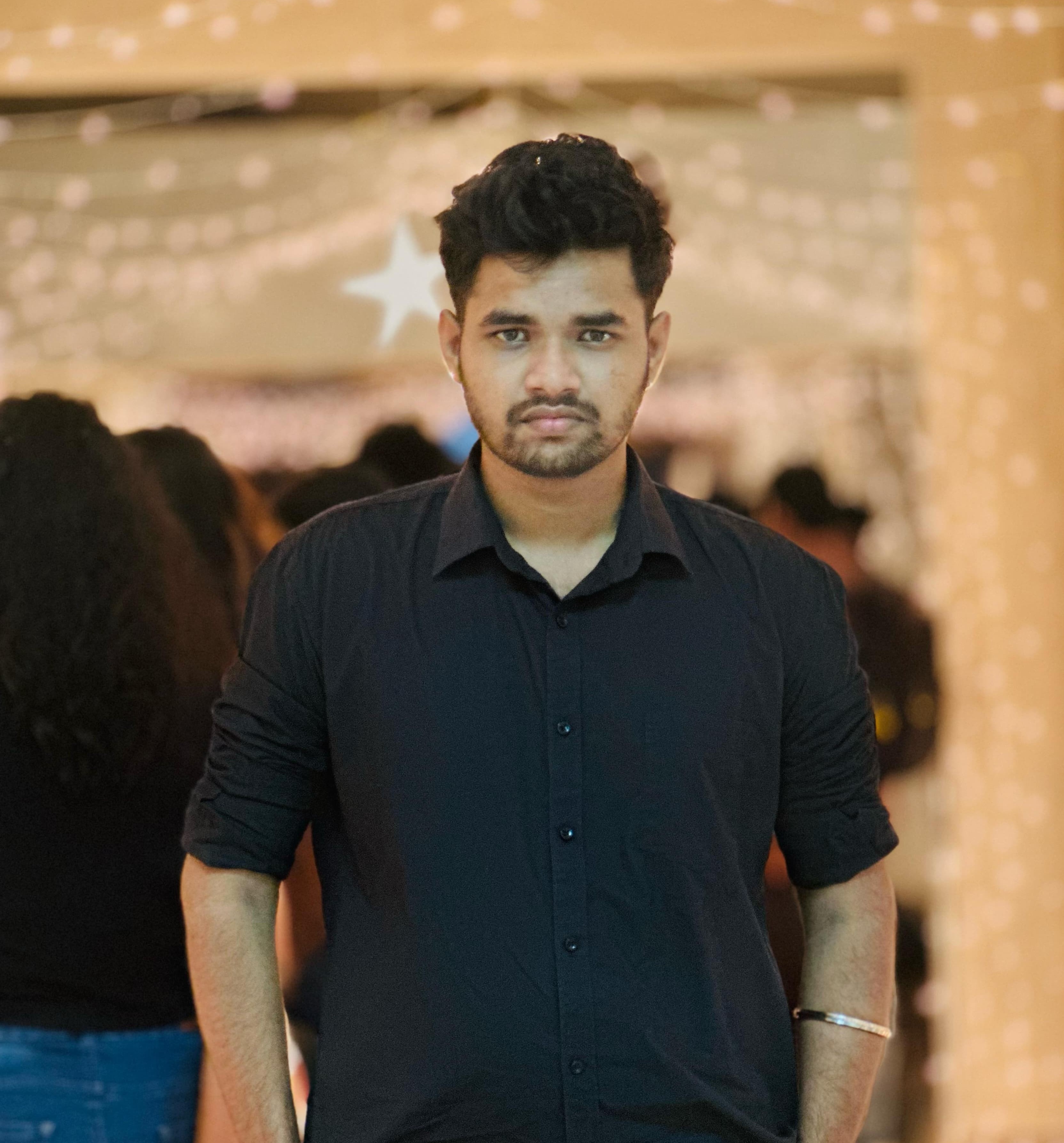 Trainers - Mentor Bootstrap Template