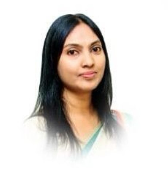 Trainers - Mentor Bootstrap Template