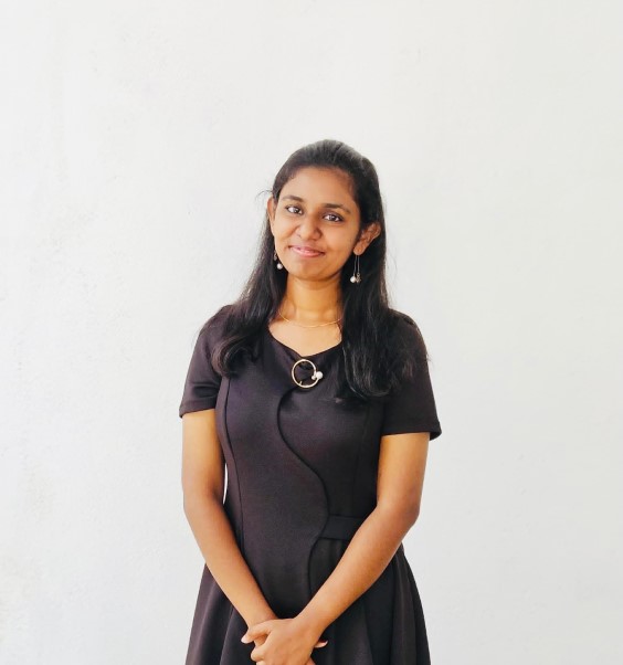 Trainers - Mentor Bootstrap Template