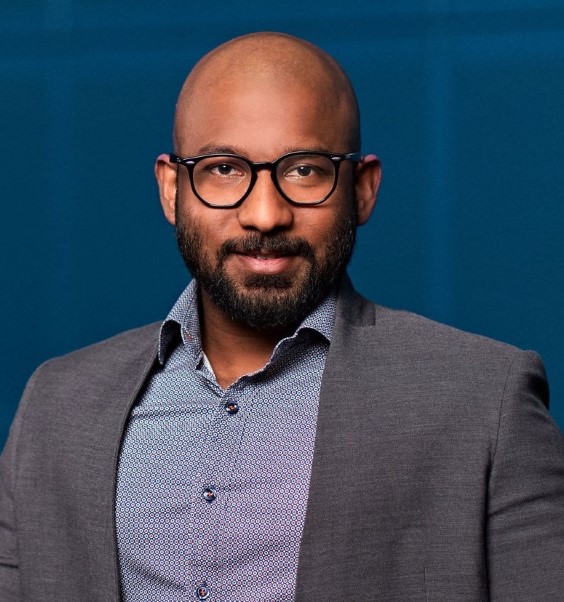 Trainers - Mentor Bootstrap Template